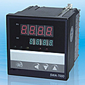 SW-7000 Series - Prodcut - Ann Electric
