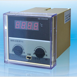 XMTA-2201、2202 - Prodcut - Ann Electric